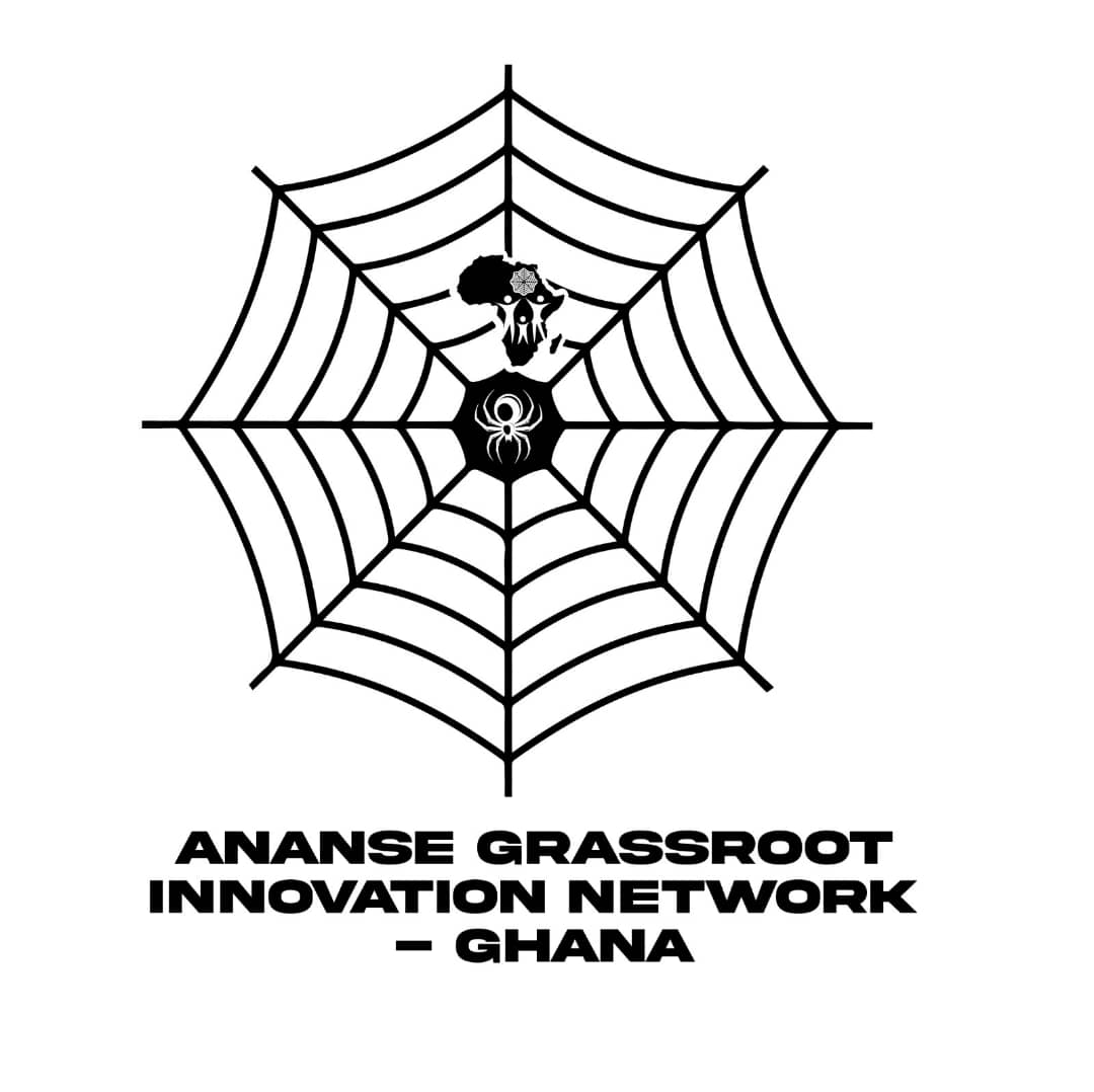 PHG Africa